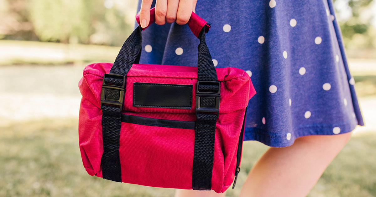 LDS Bookstore Outlet | Clearance Deals & LDS Sale Items