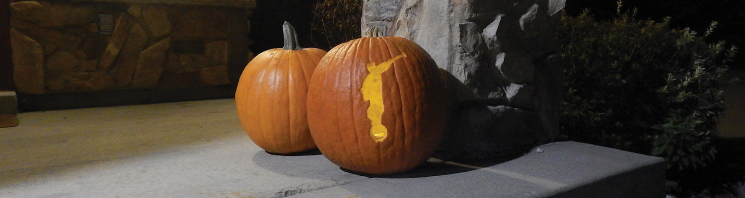 LDS Halloween Printables | LDS Pumping Carving Templates & More