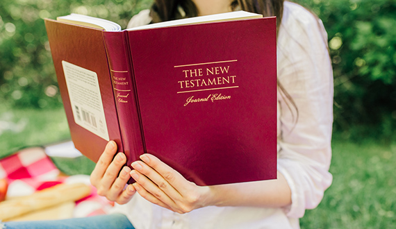 LDS Bookstore | Scriptures, CTR Rings, Books, Art, Primary & Missionary ...