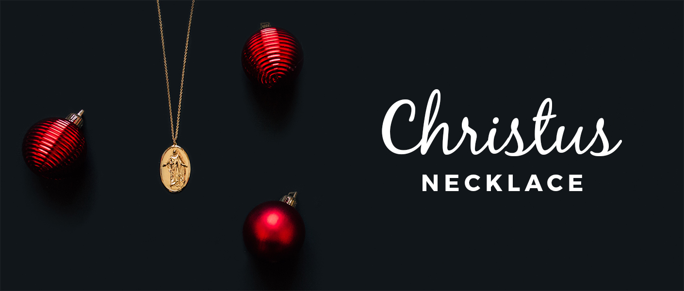 LDS Bookstore | Scriptures, Art, CTR Rings, Baptism Gifts & More!