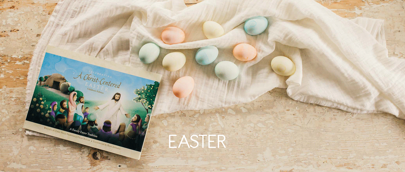 The Restored Gospel of Jesus Christ | 8 April 2020 | LDS Daily