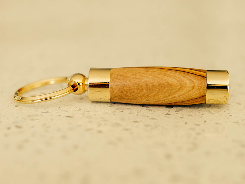 LDS Bookstore | Scriptures, Art, CTR Rings, Baptism Gifts & More!