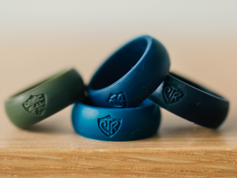 LDS Bookstore | Scriptures, CTR Rings, Books, Art, Primary & Missionary ...