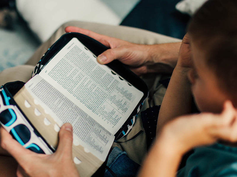 LDS Bookstore | Scriptures, CTR Rings, Books, Art, Primary & Missionary ...