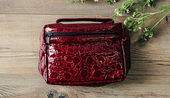 LDS Bookstore | Scriptures, Art, CTR Rings, Baptism Gifts & More!