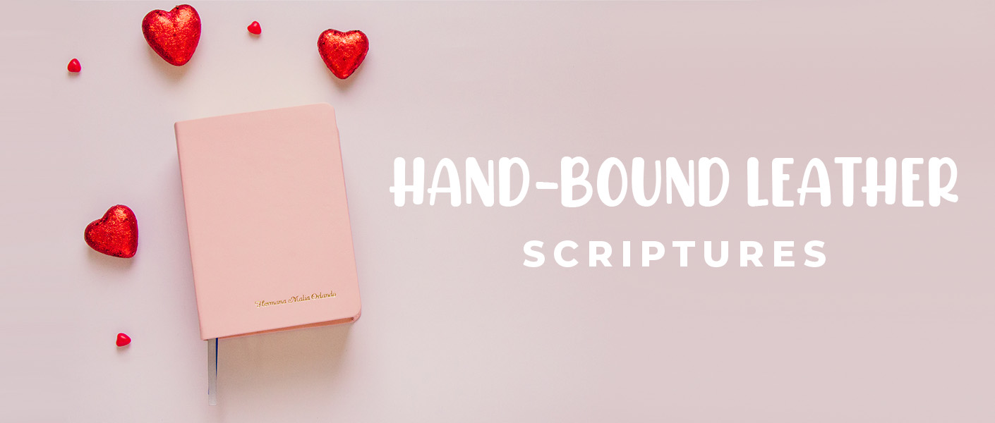 LDS Bookstore | Scriptures, Art, CTR Rings, Baptism Gifts & More!
