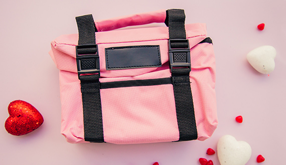 LDS Bookstore | Scriptures, Art, CTR Rings, Baptism Gifts & More!