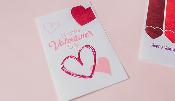 LDS Bookstore | Scriptures, Art, CTR Rings, Baptism Gifts & More!